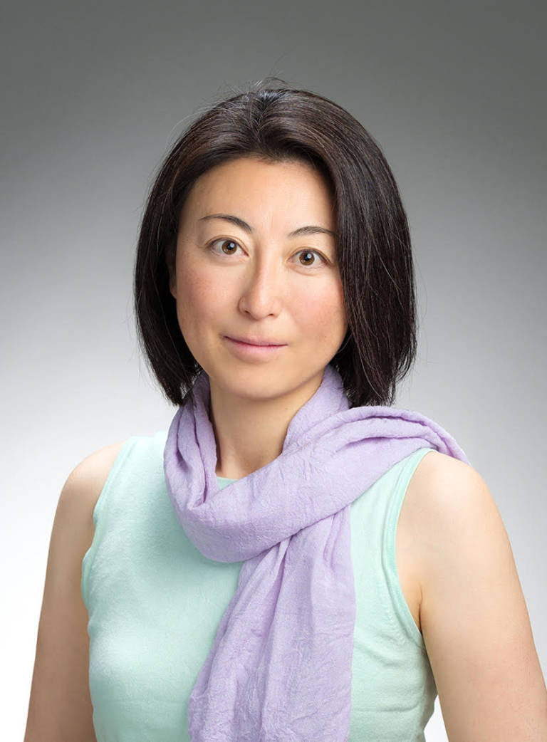 About Us - Watanabe & Company